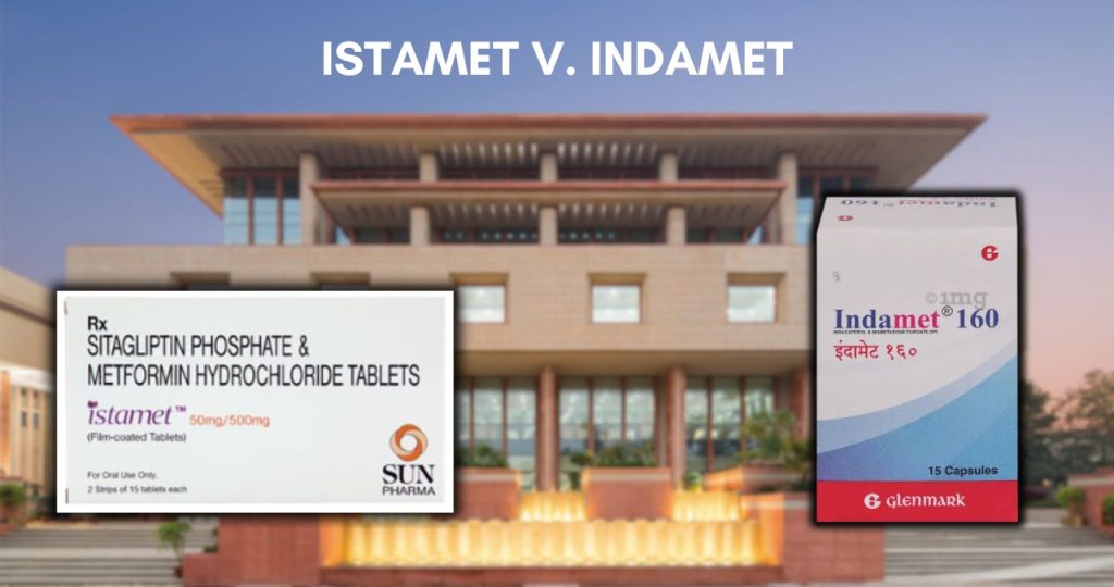 Explained: Draft Trade Marks (1st Amendment) Rules, 2024 – LitLegal